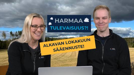 Tuntiennuste Helsinki - Foreca.fi